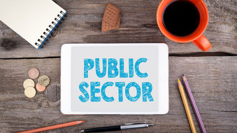 Krankheitsfall im Dienst » Regelungen für Beamte